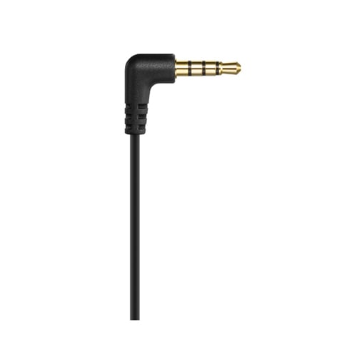 SONY(ソニー) エレクレットコンデンサーマイクロホン|ECM SONY(ソニー) エレクレットコンデンサーマイクロホン|ECM