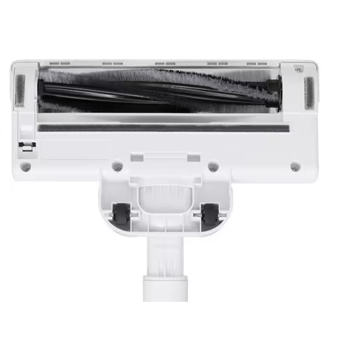 アイリスオーヤマ 充電式スティッククリーナー｜SBD-G3P-W｜[通販]ケーズデンキ