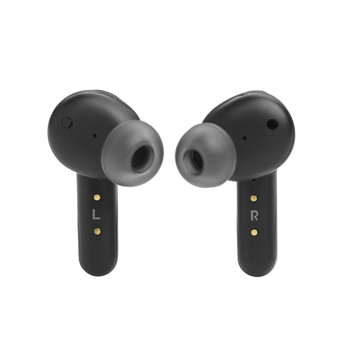 JBL 完全ワイヤレスイヤホン JBL Quantum TWS|JBLQUANTUMTWSBLK JBL 完全ワイヤレスイヤホン JBL Quantum TWS|JBLQUANTUMTWSBLK