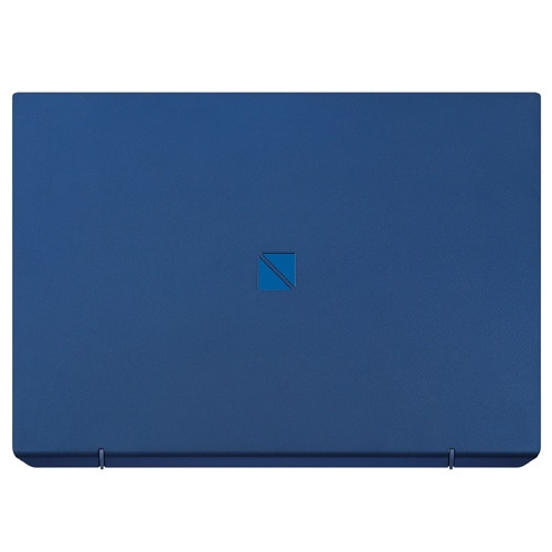 NEC 15.6型ノートパソコン LAVIE N15 N1577/HAL｜PC-N1577HAL｜[通販]ケーズデンキ
