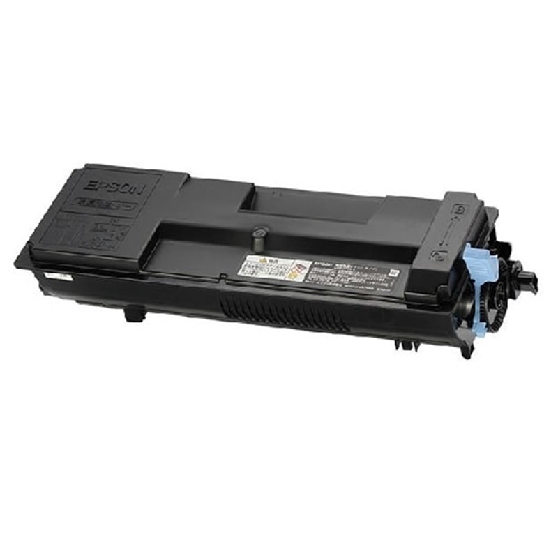 エコリカ トナーカートリッジLPB3T34互換｜ECT-ELP359｜[通販]ケーズデンキ