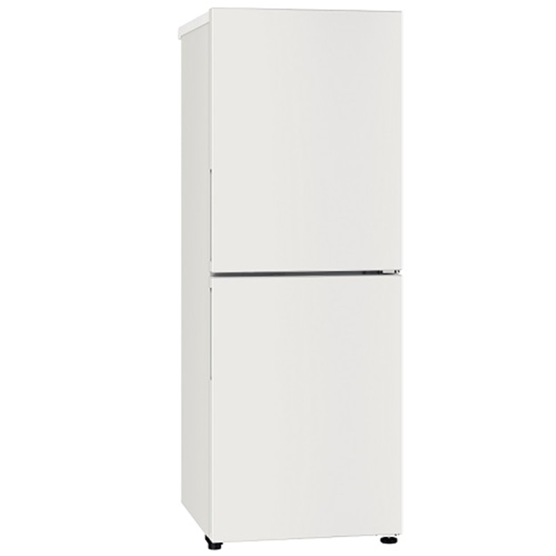 三菱電機（MITSUBISHI） 冷凍庫｜MF-U22J-W｜[通販]ケーズデンキ