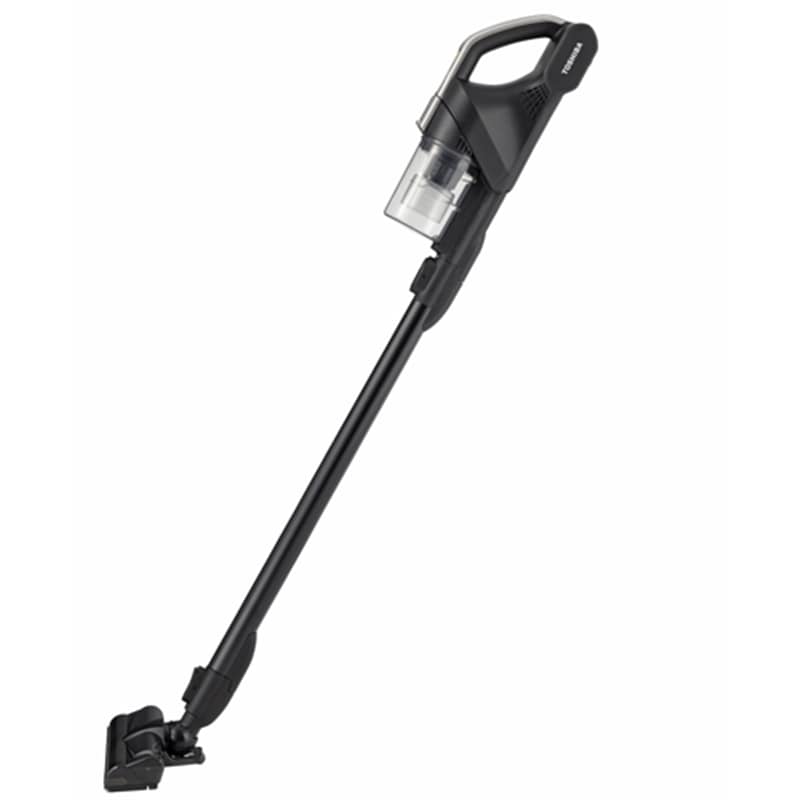 東芝（TOSHIBA） コードレスクリーナー トルネオコードレス｜VC-CLS11(S)｜[通販]ケーズデンキ