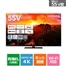 REGZA（レグザ） 55型 タイムシフトマシン搭載4K有機ELレグザ（REGZA）｜55X9900N｜[通販]ケーズデンキ