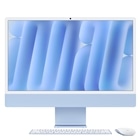 パソコン・周辺機器/パソコン/Macデスクトップパソコン/iMac パソコン・周辺機器/パソコン/Macデスクトップパソコン/iMac